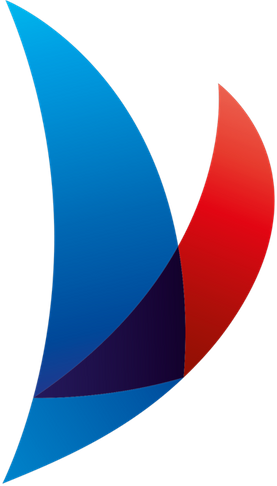 Voile transparent - Ligue de Voile Occitanie